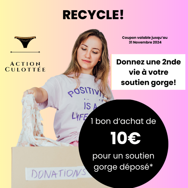 Galicia s'Engage pour l'Association Anne Lorient, Accoucheuse de Rue ...